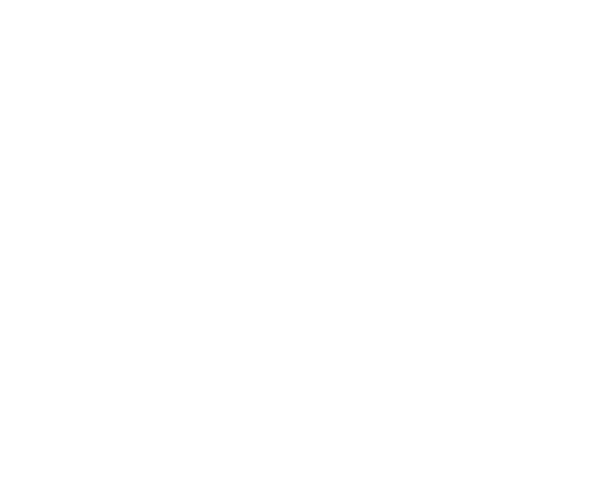 Minimally Invasive Lumbar Decompression (MILD) - Dr. David Provenzano