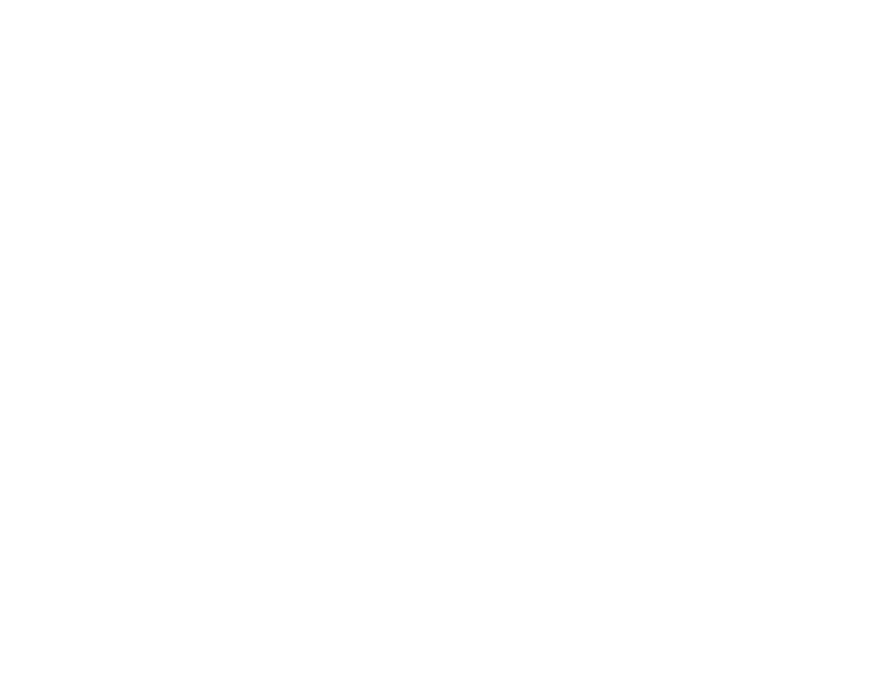 Minimally Invasive Lumbar Decompression (MILD) - Dr. David Provenzano