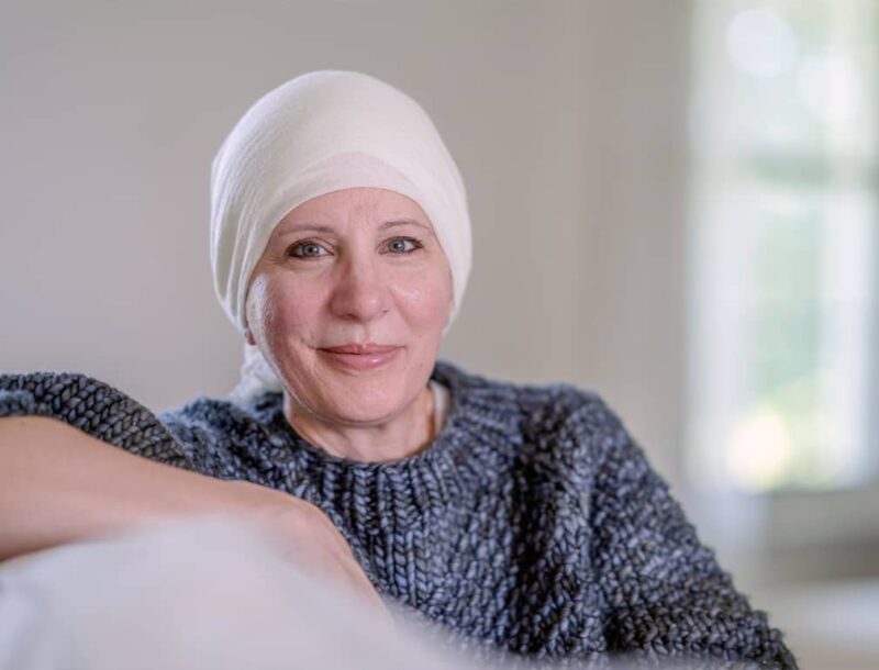 Services - Dr. David Provenzano