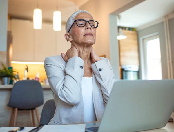 Services - Dr. David Provenzano