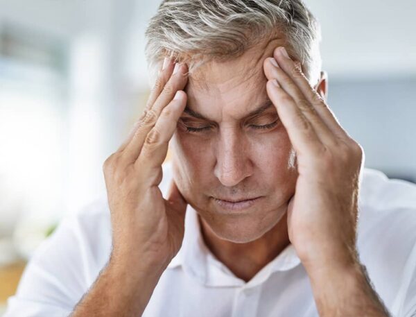 Services - Dr. David Provenzano