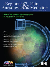 Bio - Dr. David Provenzano